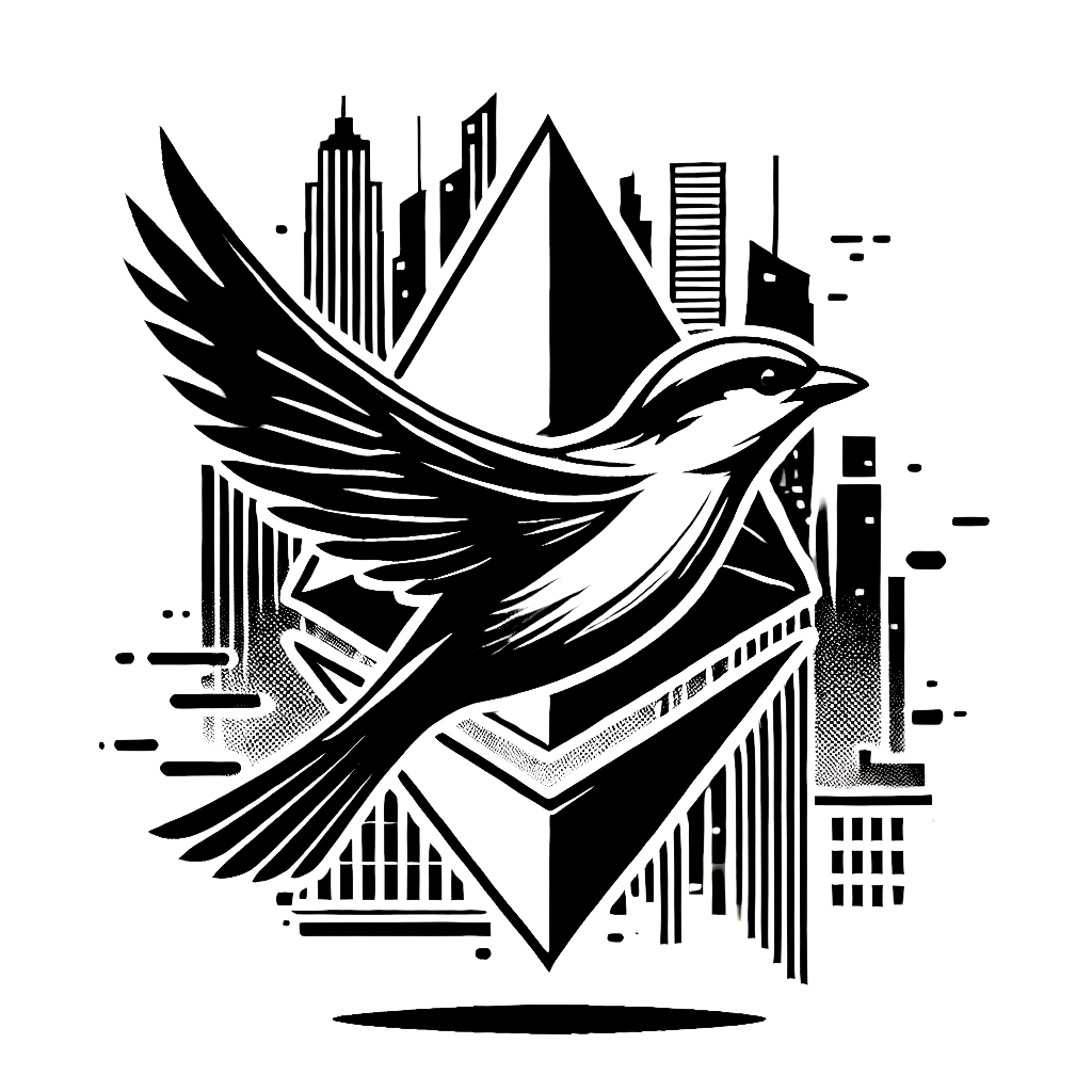 About - Sparrow Studios